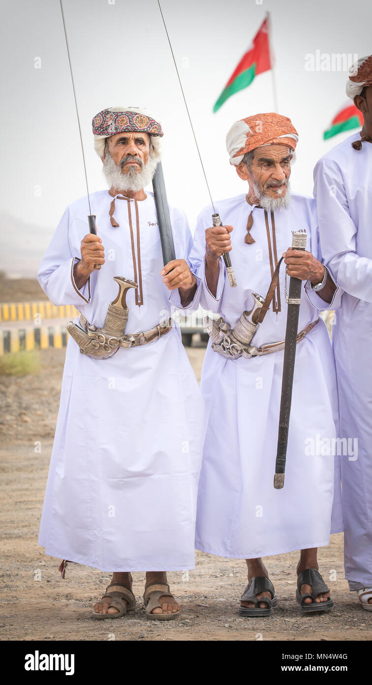 Tradiional culture hi-res stock photography and images - Alamy