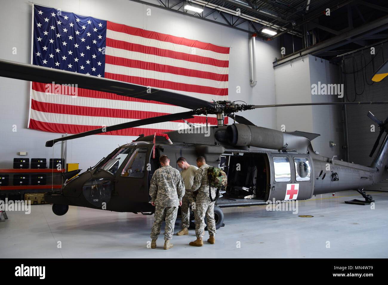 1 189th general support aviation battalion hi-res stock photography and ...