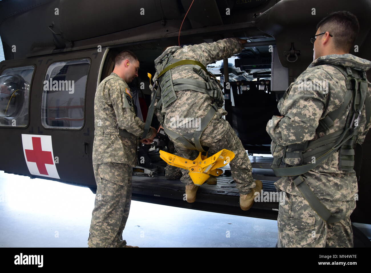 1 189 gsab hi-res stock photography and images - Alamy