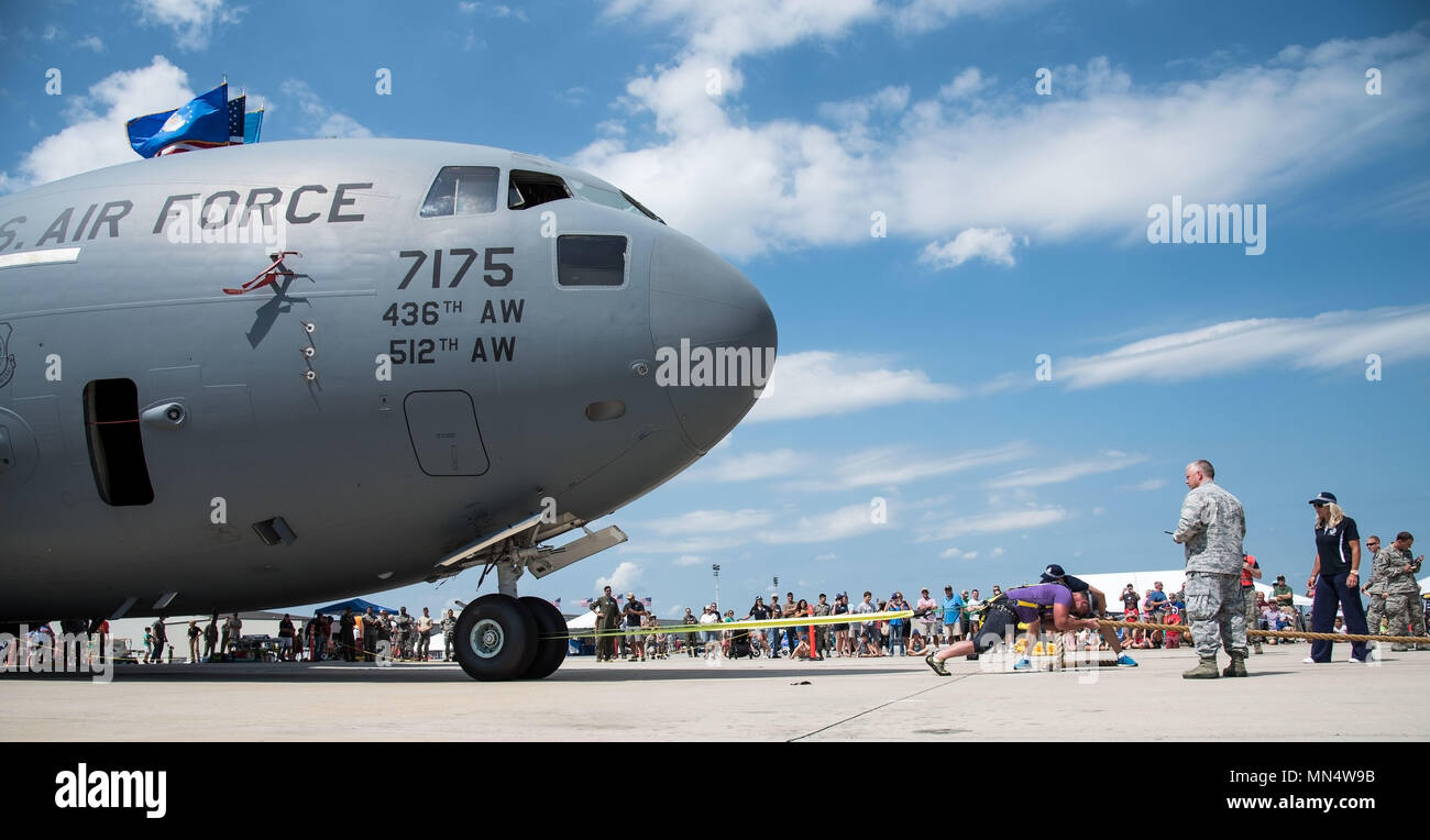 Australian strongman hi-res stock photography and images - Alamy