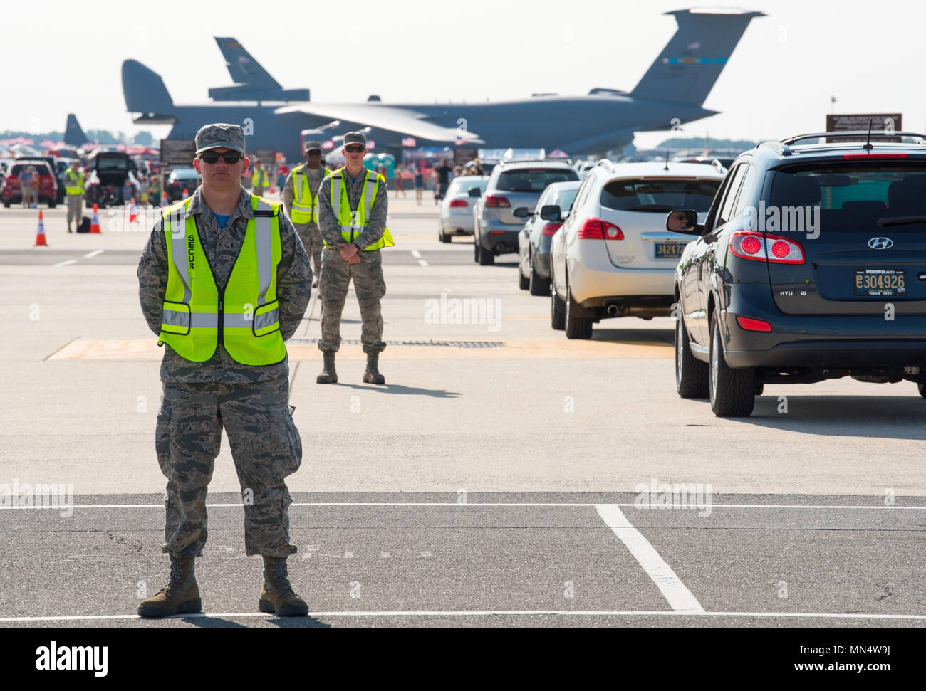 Wings over dover hi-res stock photography and images - Alamy
