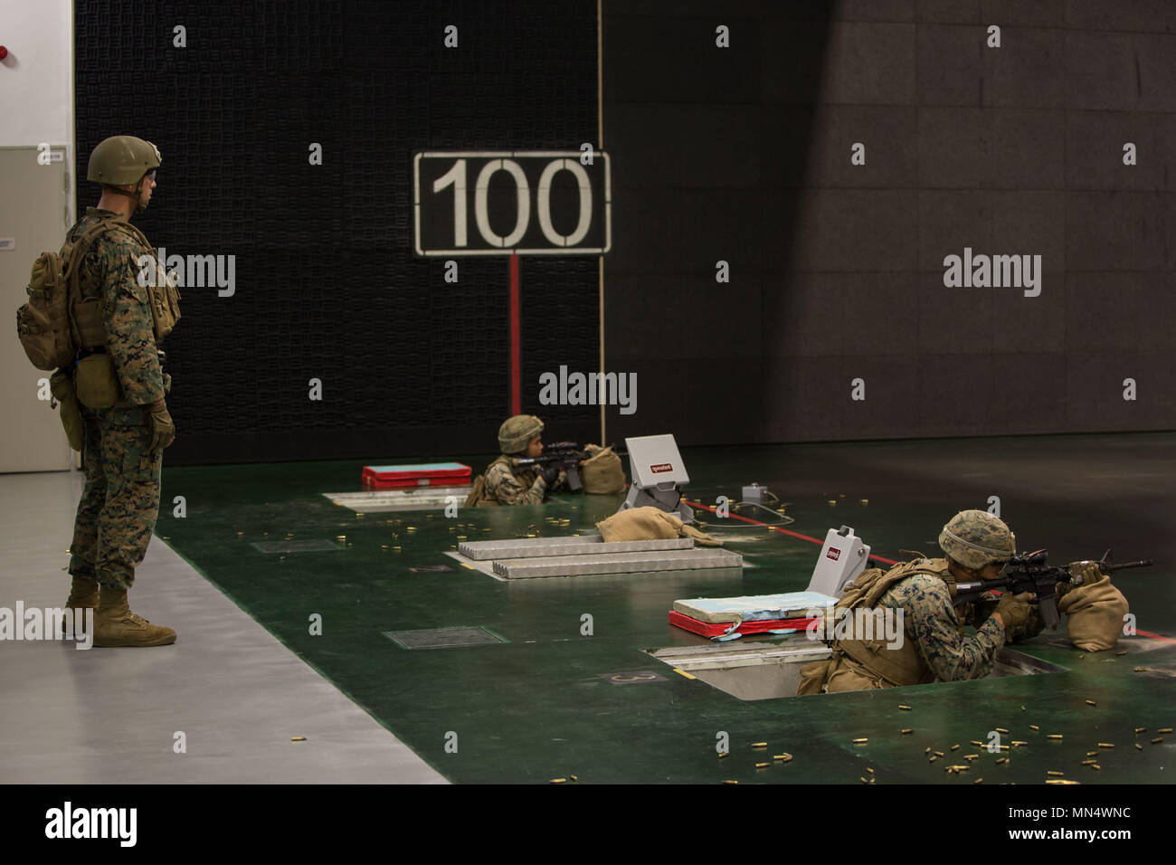 3rd battalion singapore guards hi-res stock photography and images - Alamy