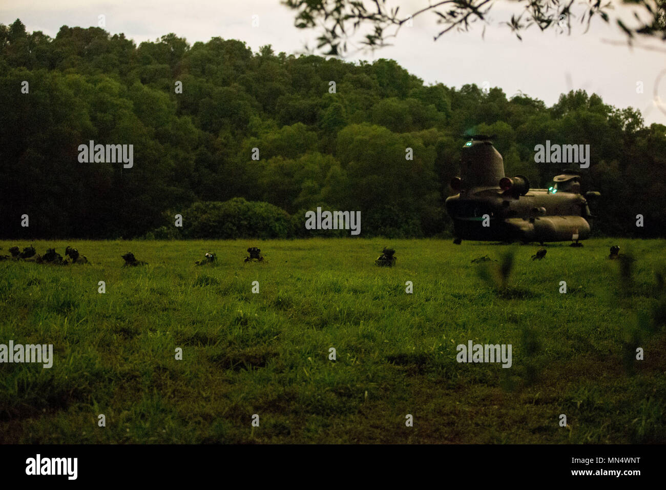 Pasir laba camp hi-res stock photography and images - Alamy