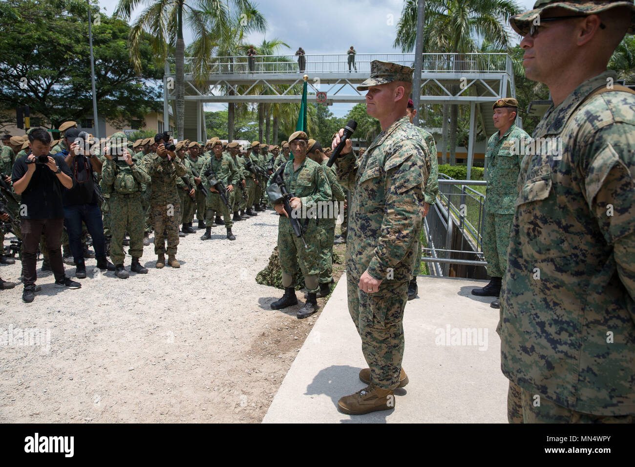 Michael the valiant hi-res stock photography and images - Alamy