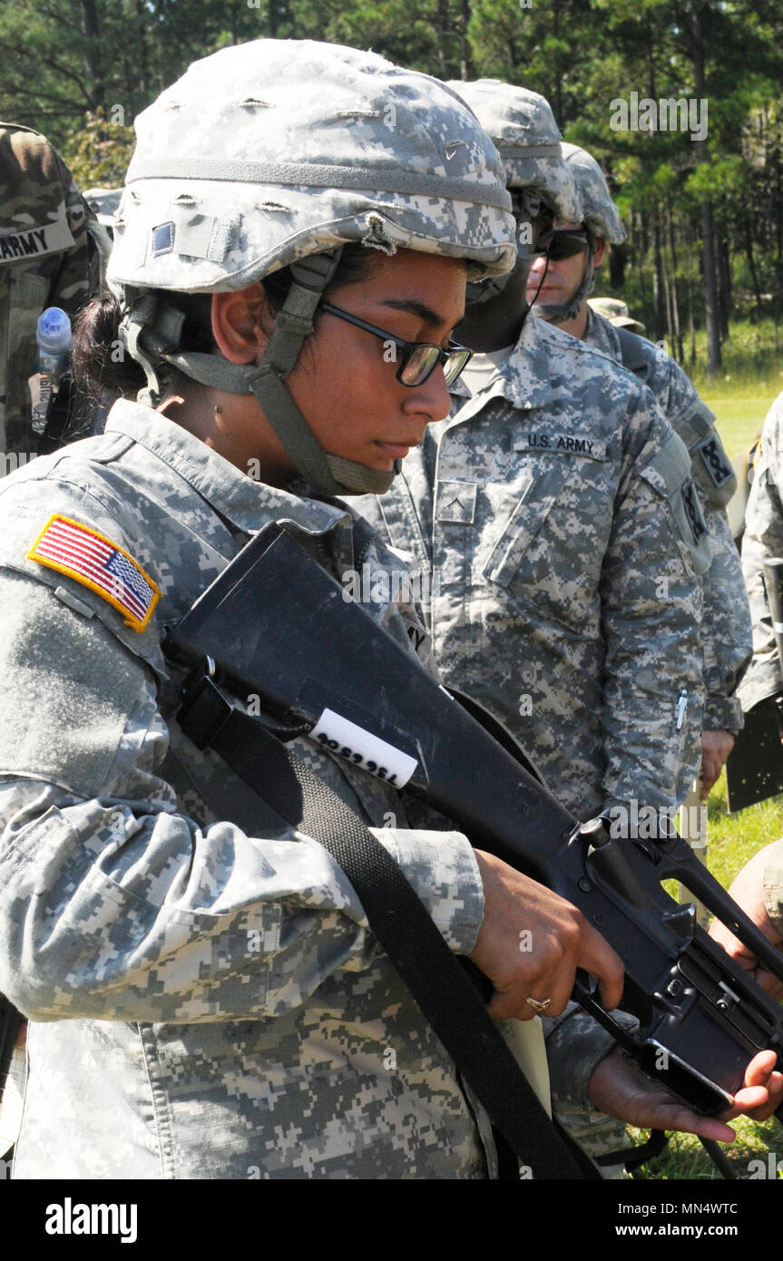 228th transportation company hi-res stock photography and images - Alamy