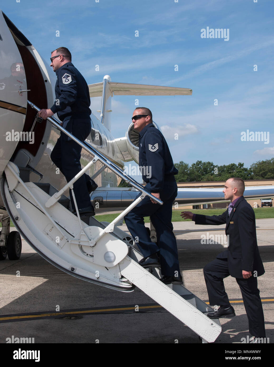 High Ranking Officials High Resolution Stock Photography and Images - Alamy