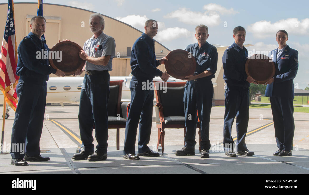 Joint base andrews 1983 hi-res stock photography and images - Alamy