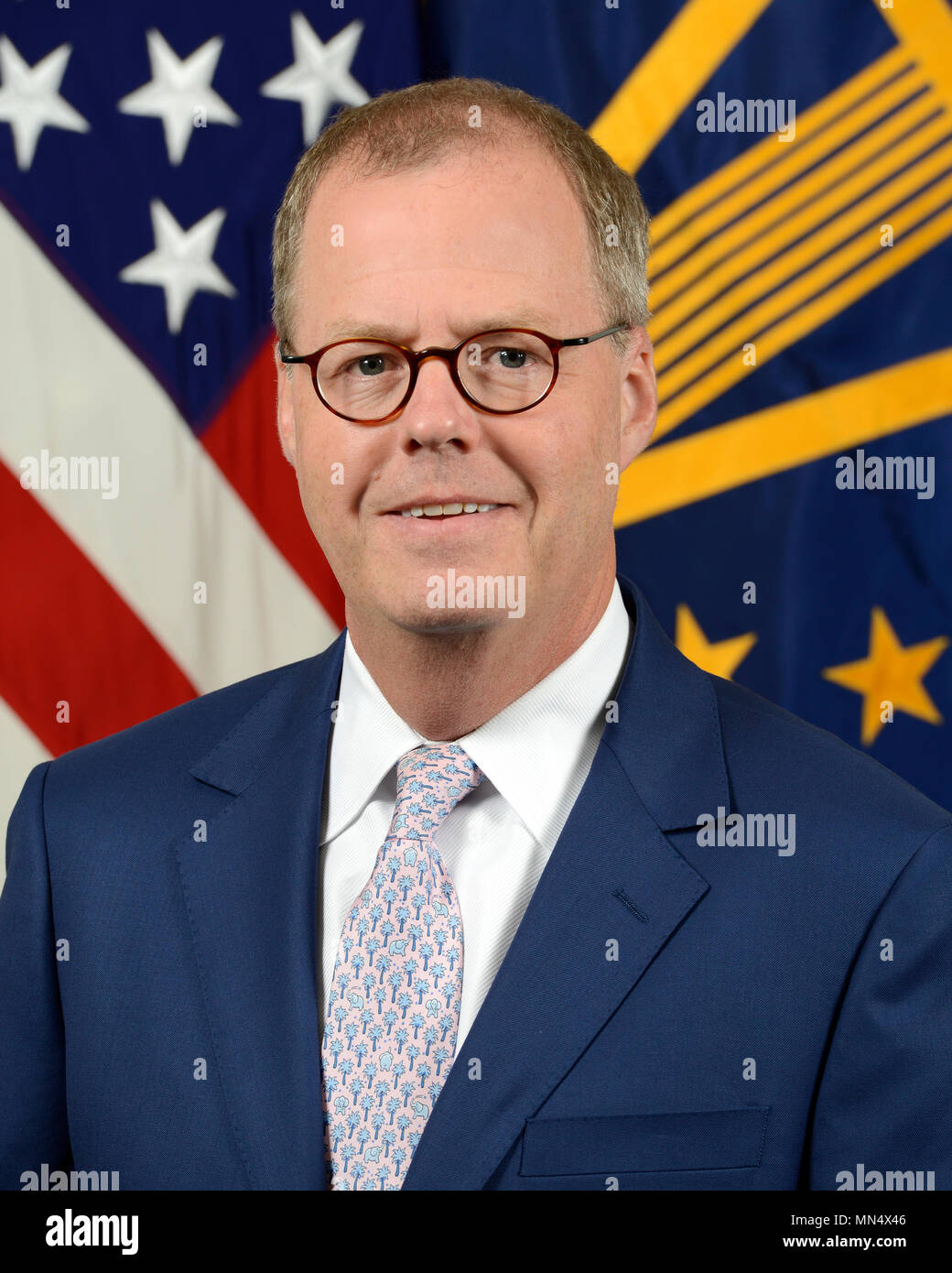 Mccaffery hi-res stock photography and images - Alamy