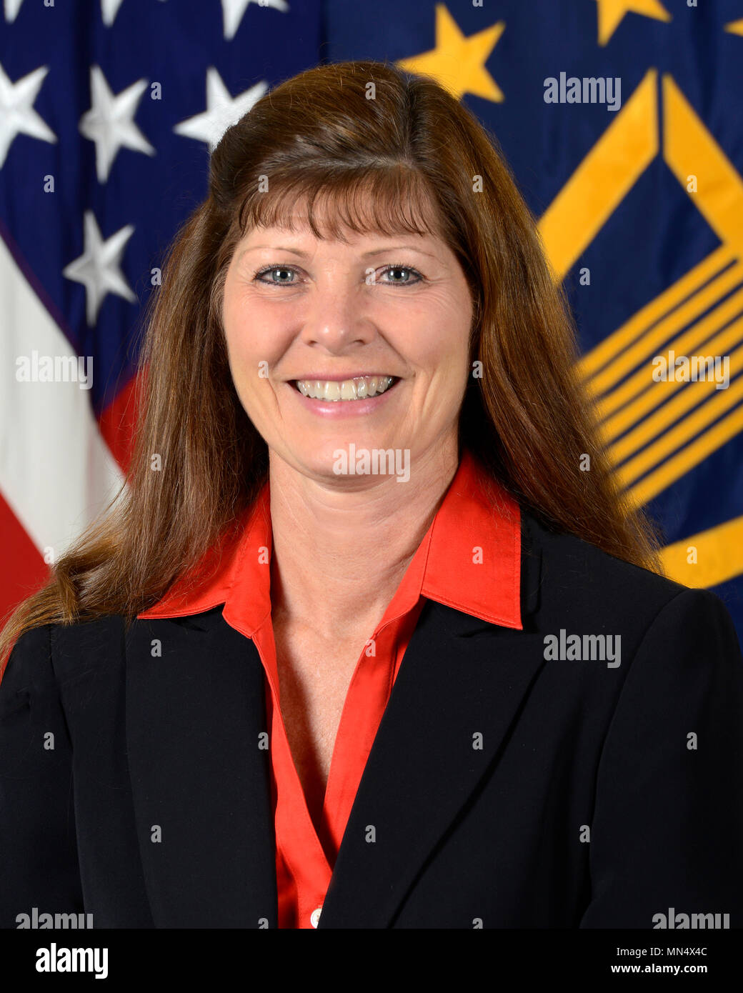 Principal information officer hi-res stock photography and images - Alamy