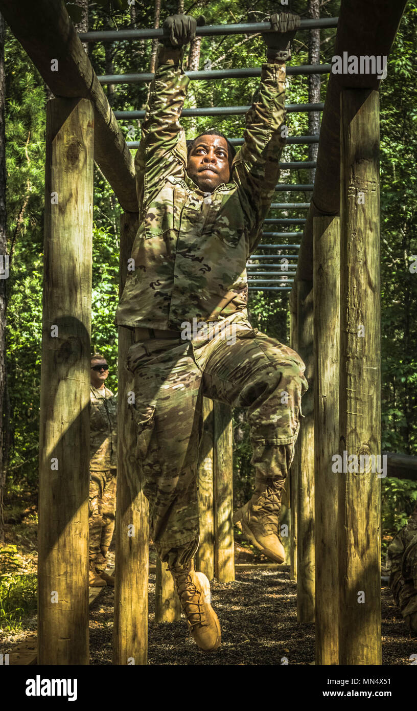 642nd rsg hi-res stock photography and images - Alamy