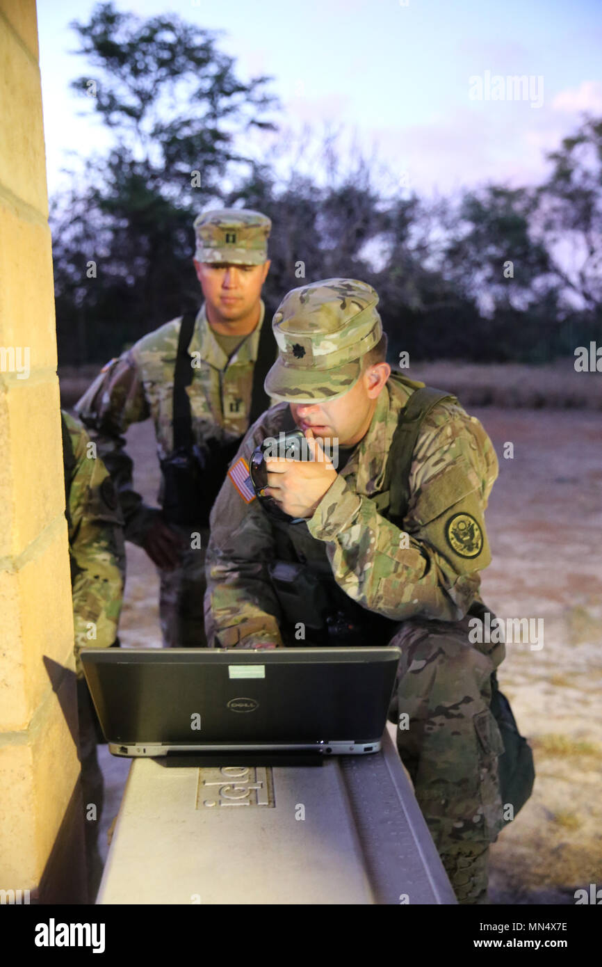 85th cst hi-res stock photography and images - Alamy