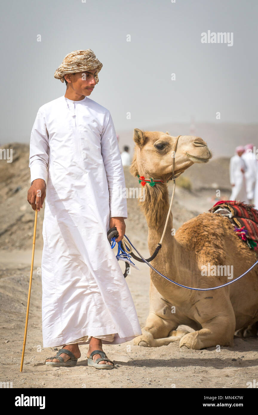 Animal ibri hi-res stock photography and images - Alamy