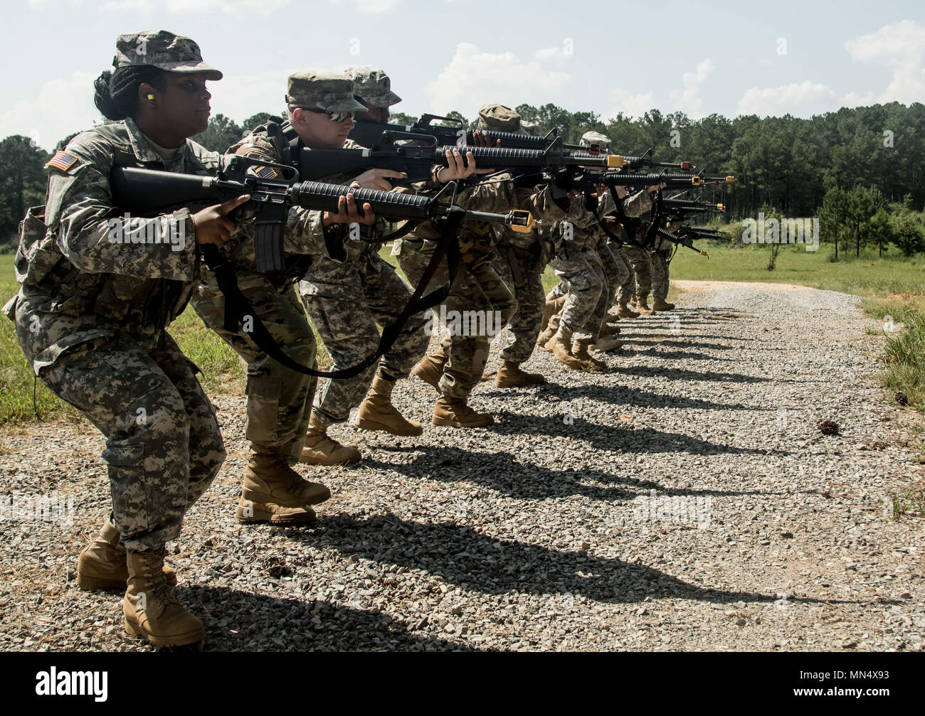 Carkeet hi-res stock photography and images - Alamy