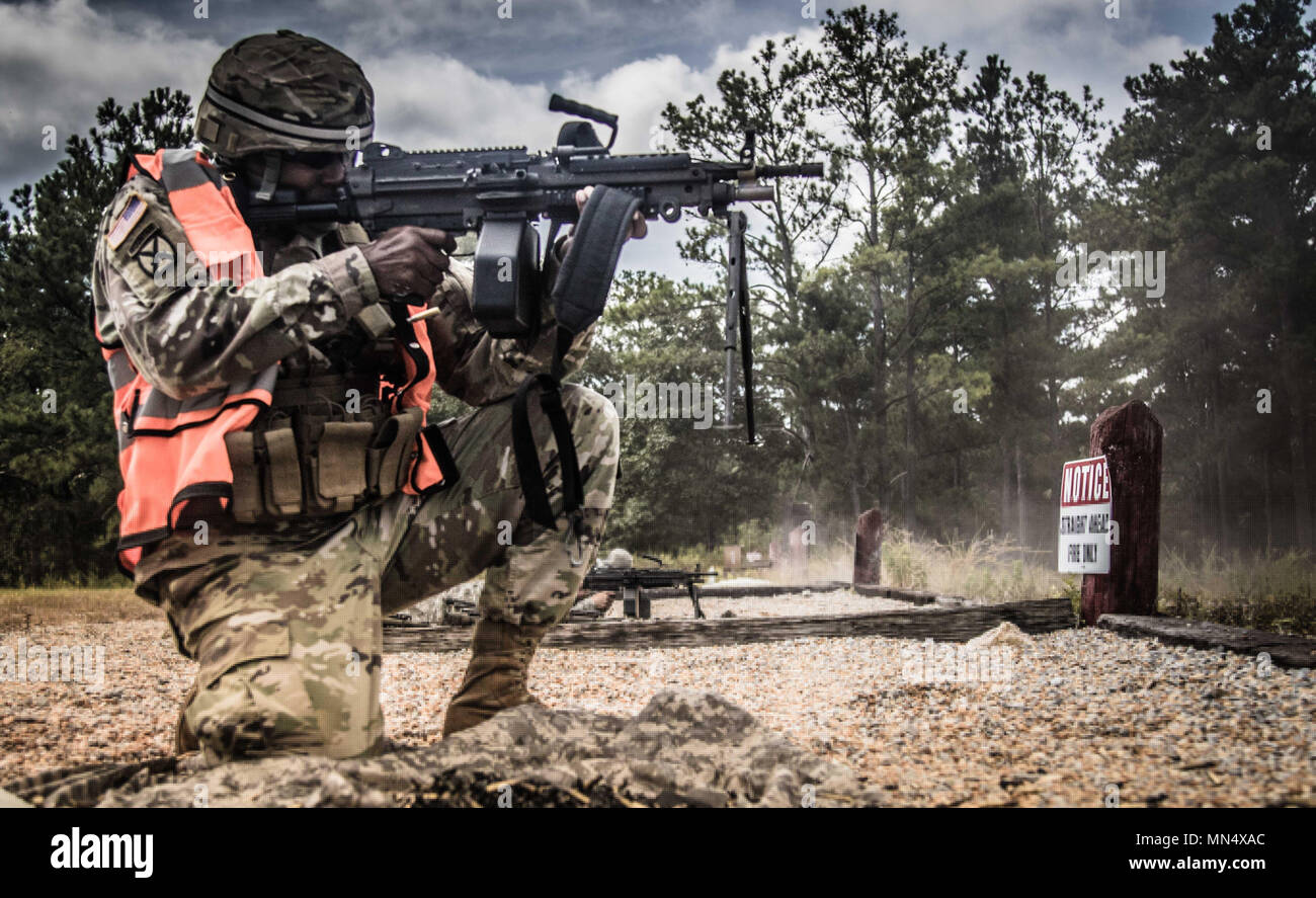 Ft mcclellan hi-res stock photography and images - Alamy