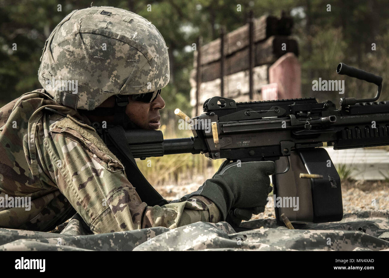 Ft mcclellan hi-res stock photography and images - Alamy