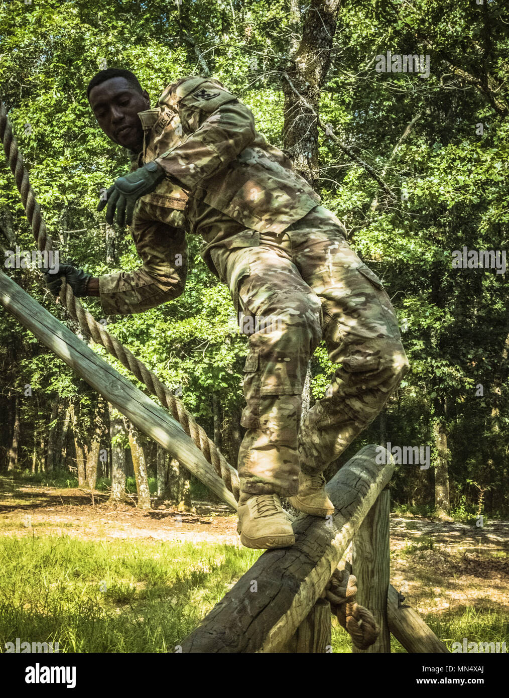 642nd rsg hi-res stock photography and images - Alamy