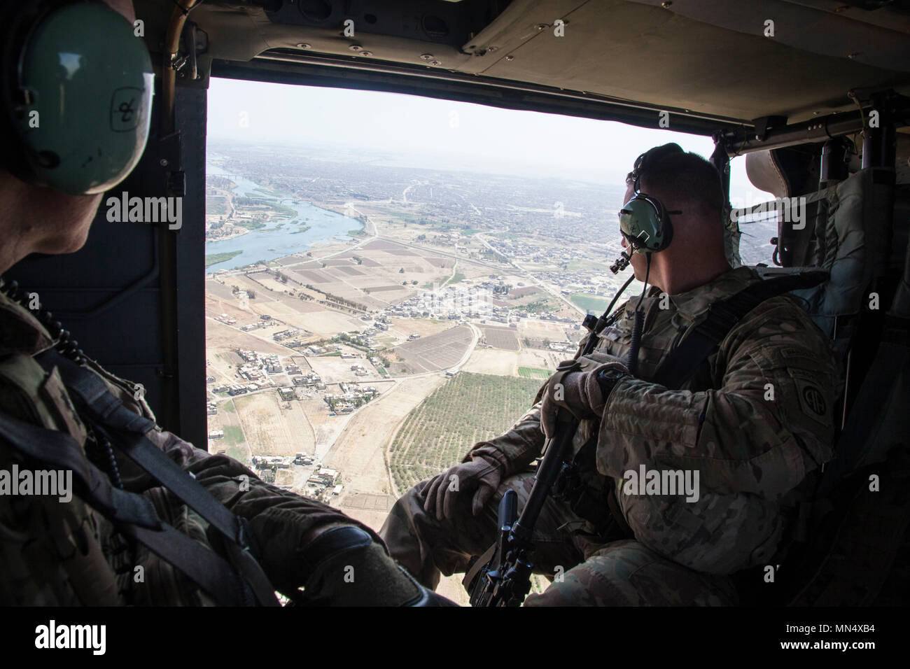 Col Pat Work High Resolution Stock Photography and Images - Alamy