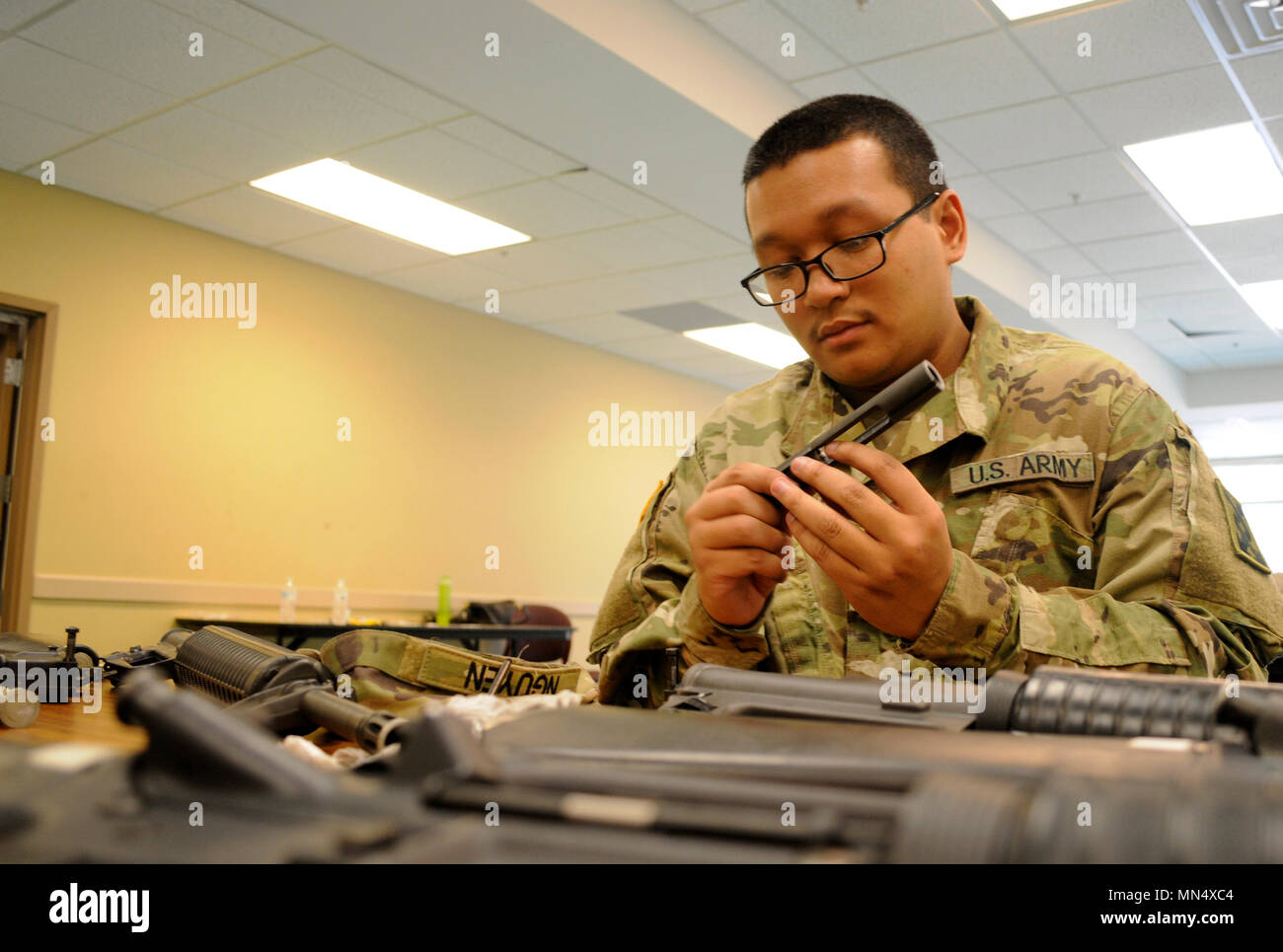 Human Resources Specialist Stock Photos & Human Resources Specialist ...