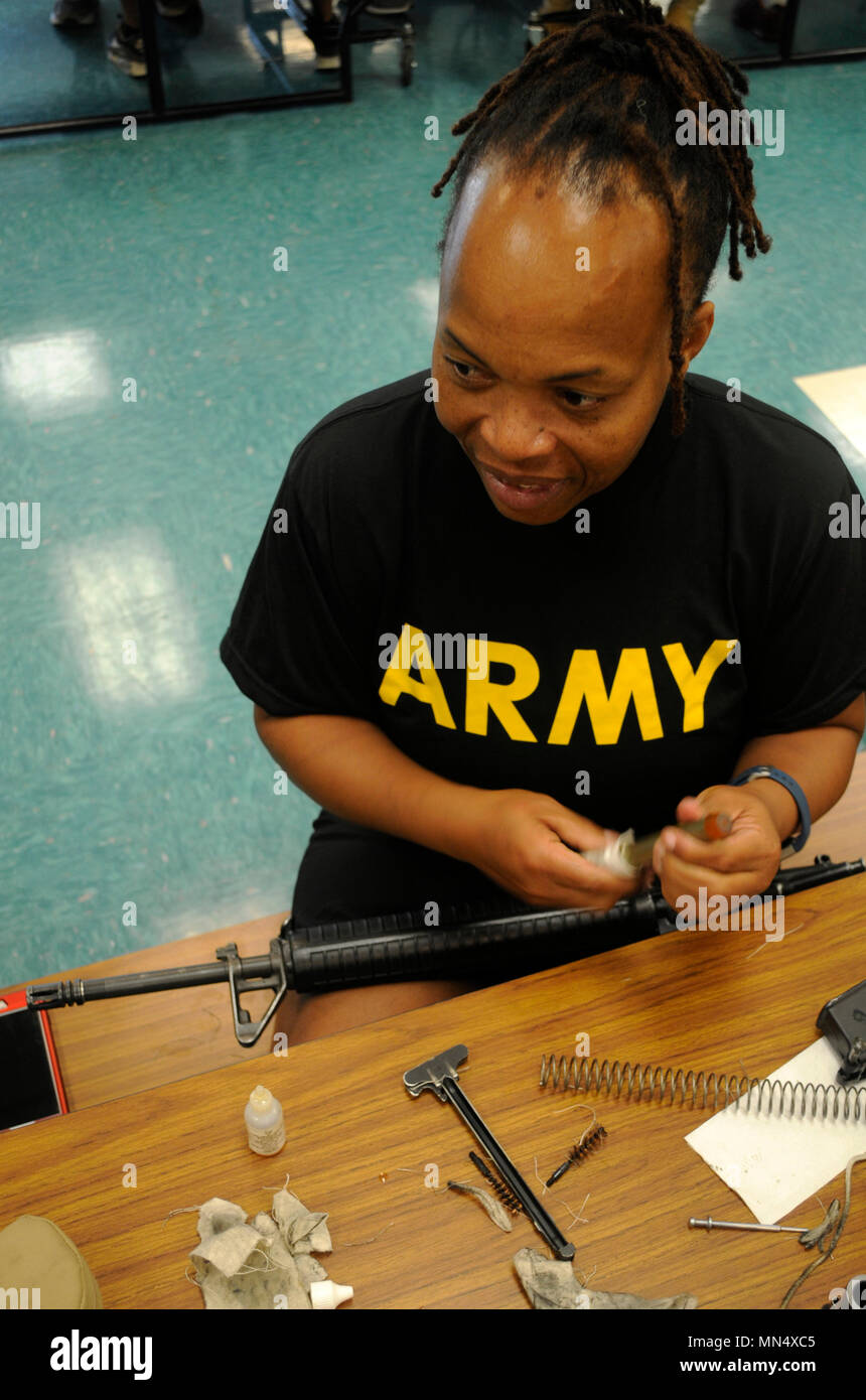 Class 642 hi-res stock photography and images - Alamy