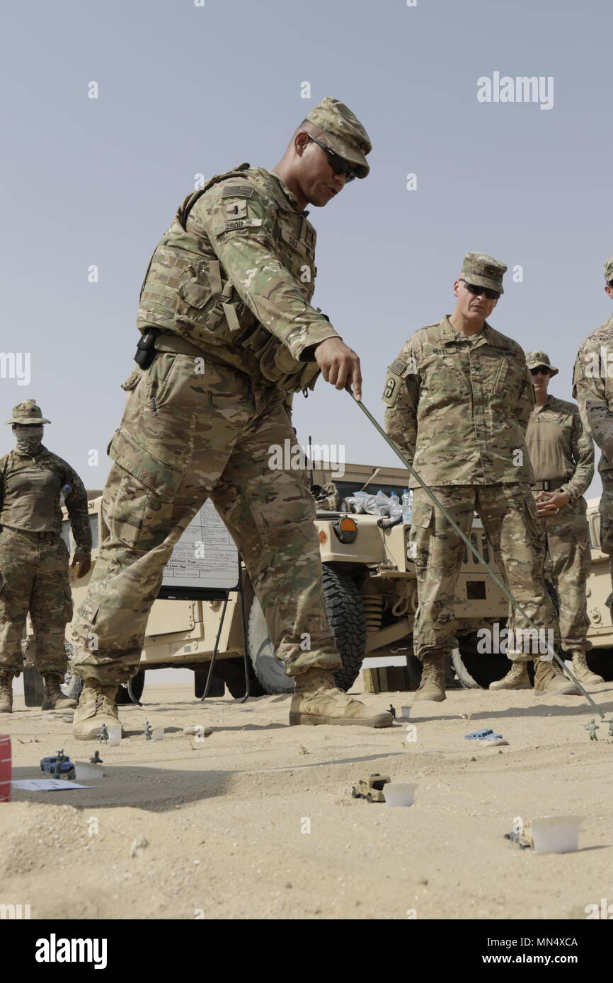20170828-A-RW053-001 Col. Gregory Betts, commander of the 371st ...