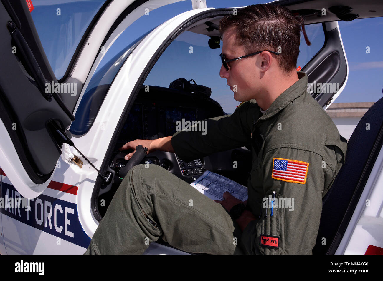 T 53a hi-res stock photography and images - Alamy