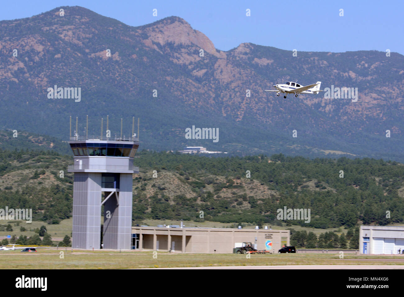 T 53a hi-res stock photography and images - Alamy