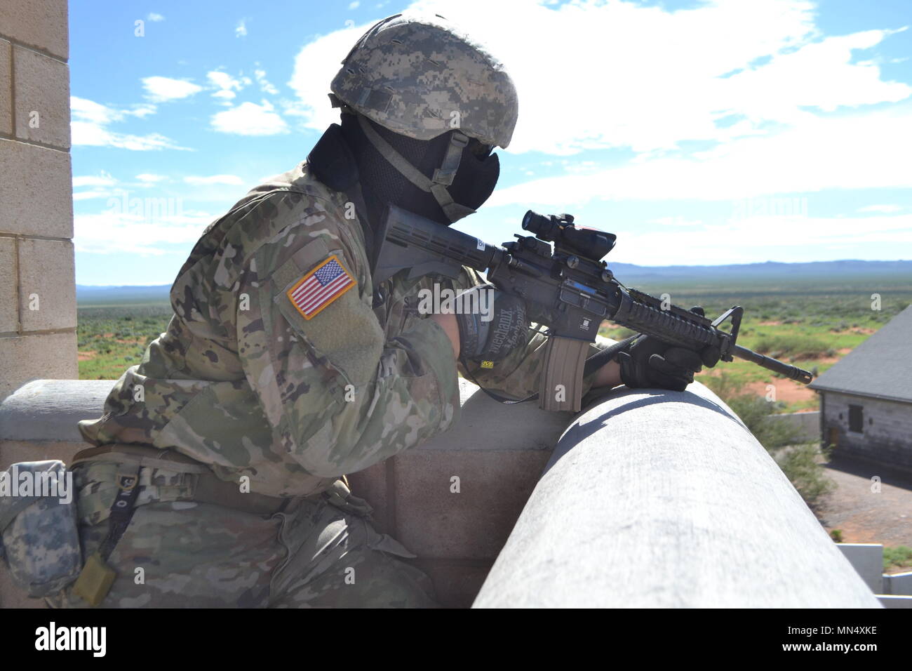 200th infantry regiment hi-res stock photography and images - Alamy