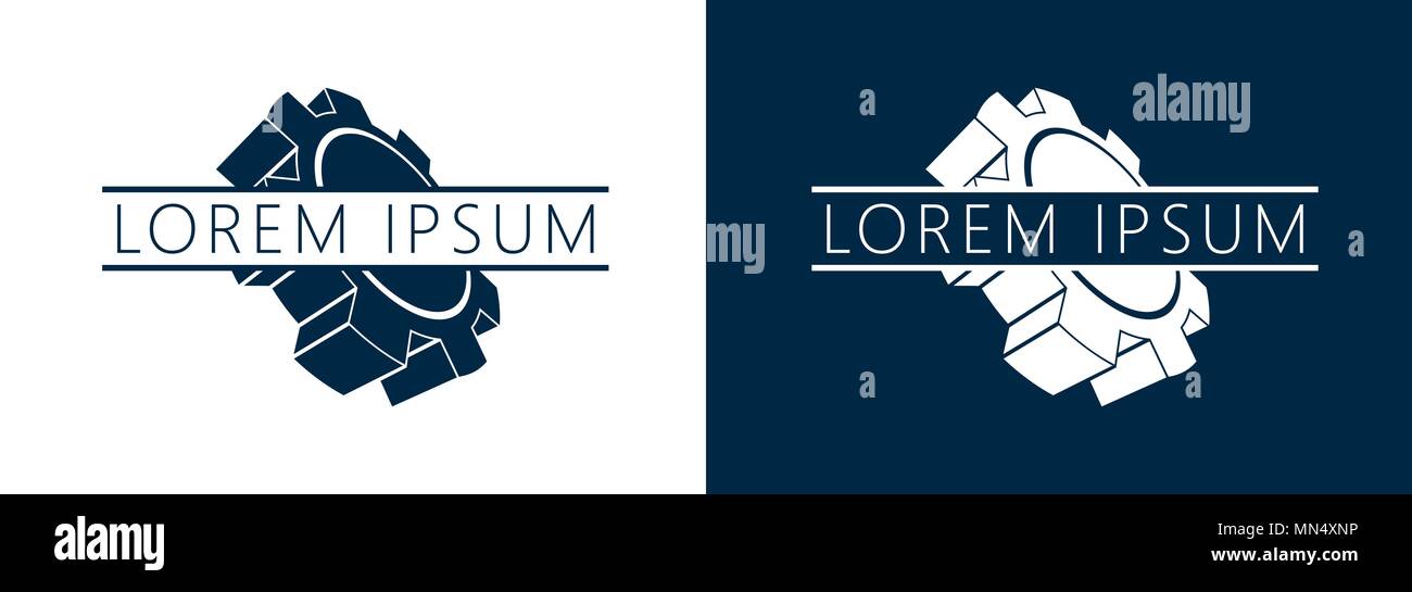 Business work place equipment Stock Vector Images - Alamy