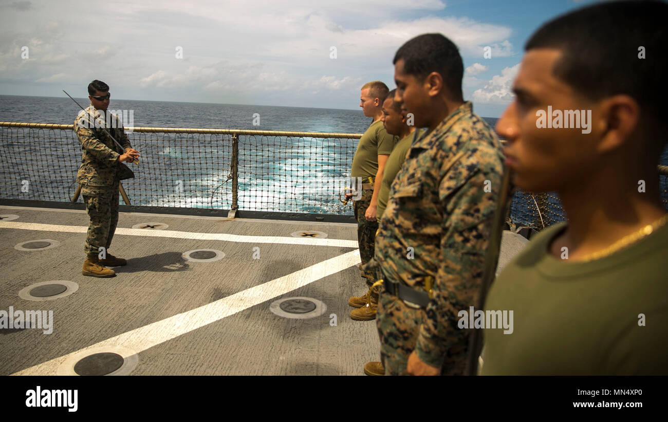 5 element teaches hi-res stock photography and images - Alamy