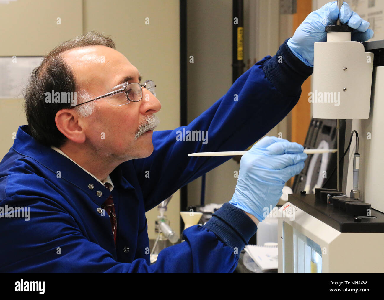 Separability hi-res stock photography and images - Alamy