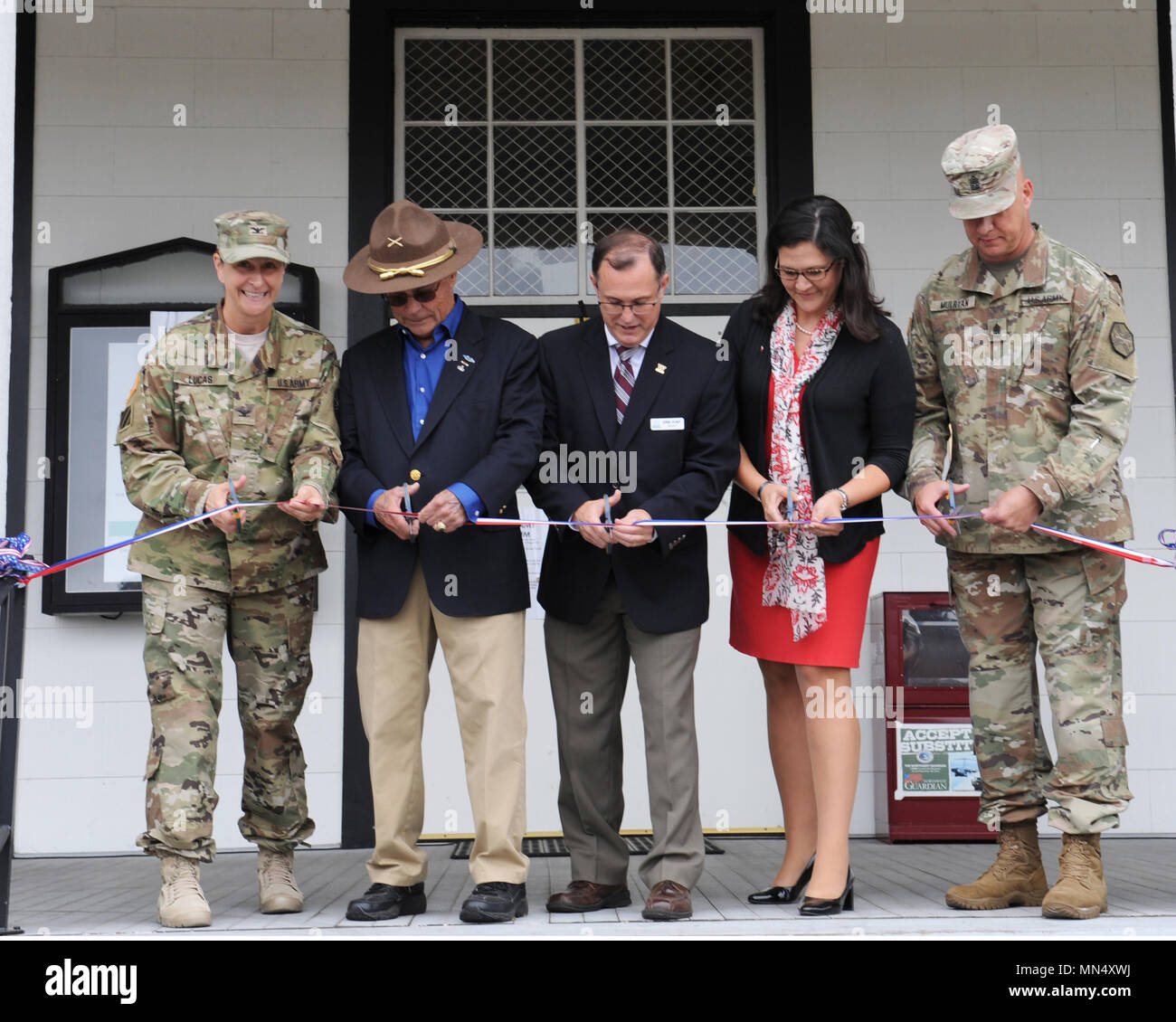 Col nicole lucas hi-res stock photography and images - Alamy