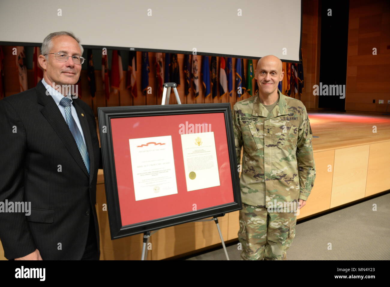 Pm sai hi-res stock photography and images - Alamy