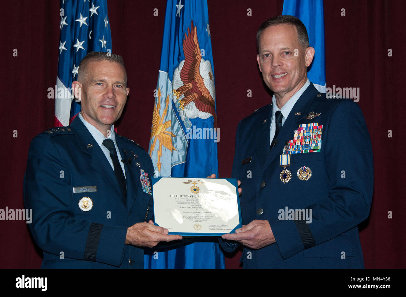 Steven garland hi-res stock photography and images - Alamy