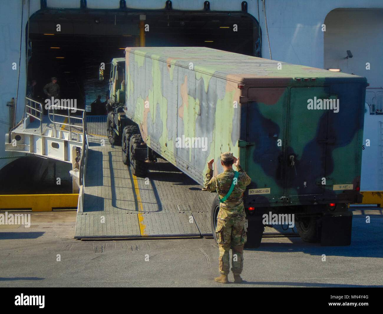 Westpac Express High Resolution Stock Photography and Images - Alamy