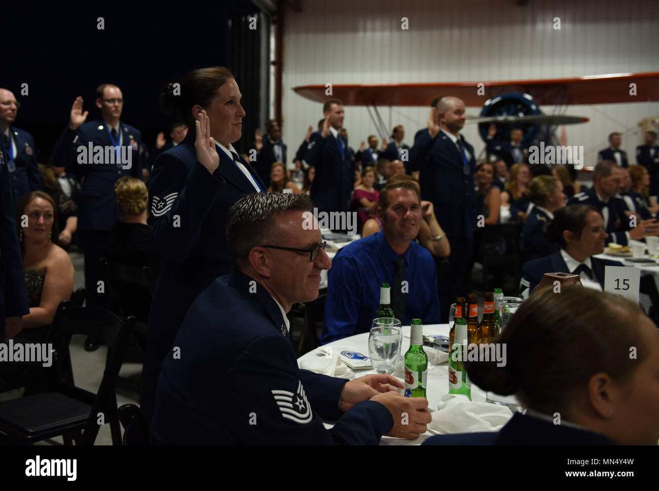 Felts Field High Resolution Stock Photography and Images - Alamy