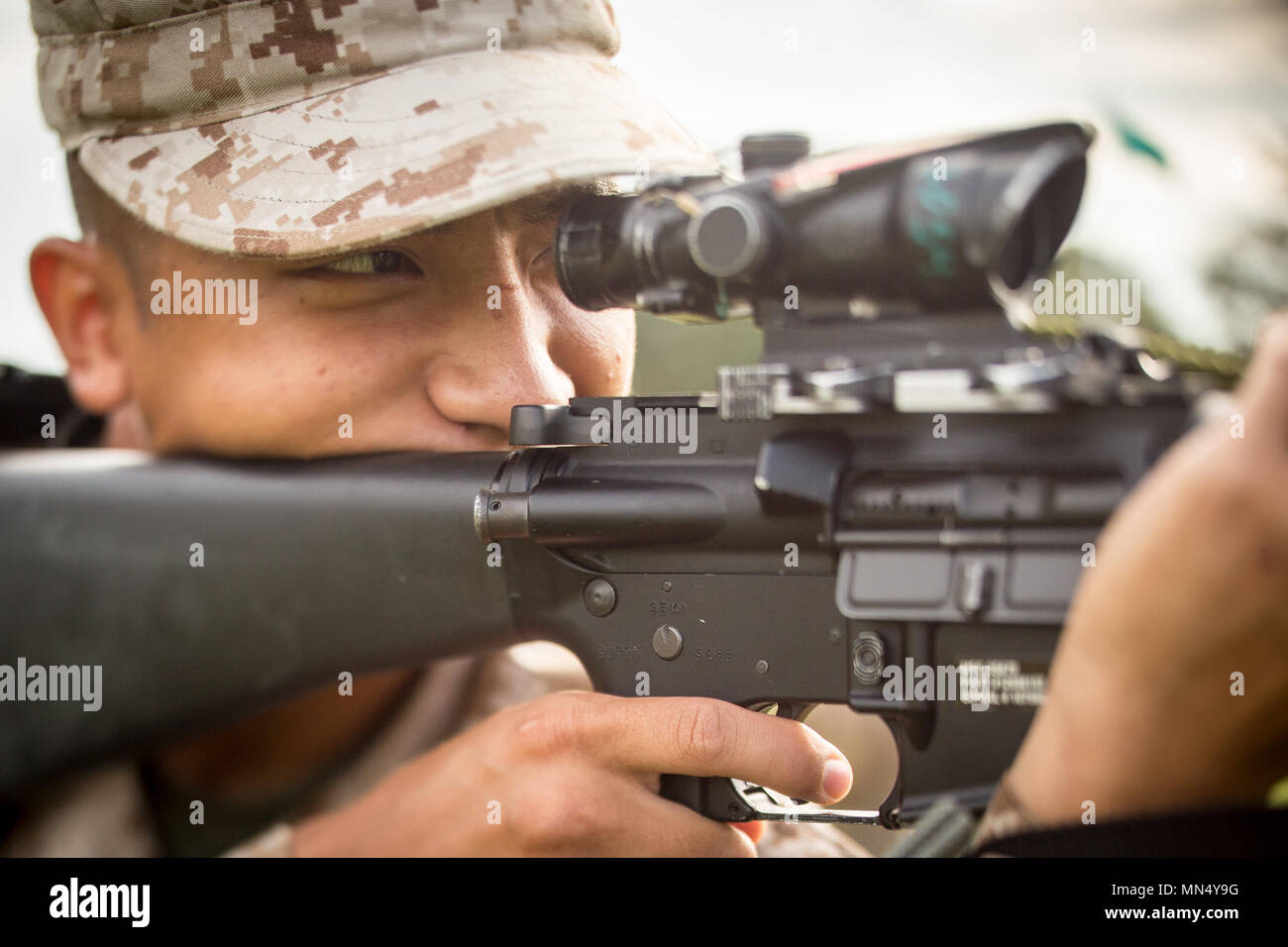 Rct 31 hi-res stock photography and images - Alamy