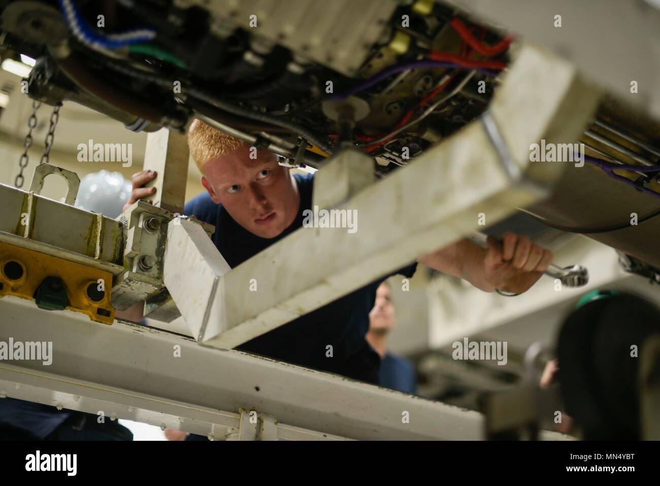 Witte theater hi-res stock photography and images - Alamy