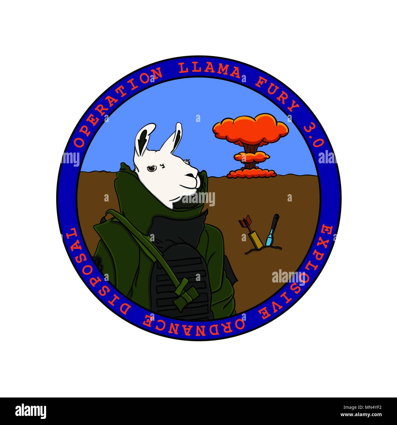 Sgt logo design hi-res stock photography and images - Alamy