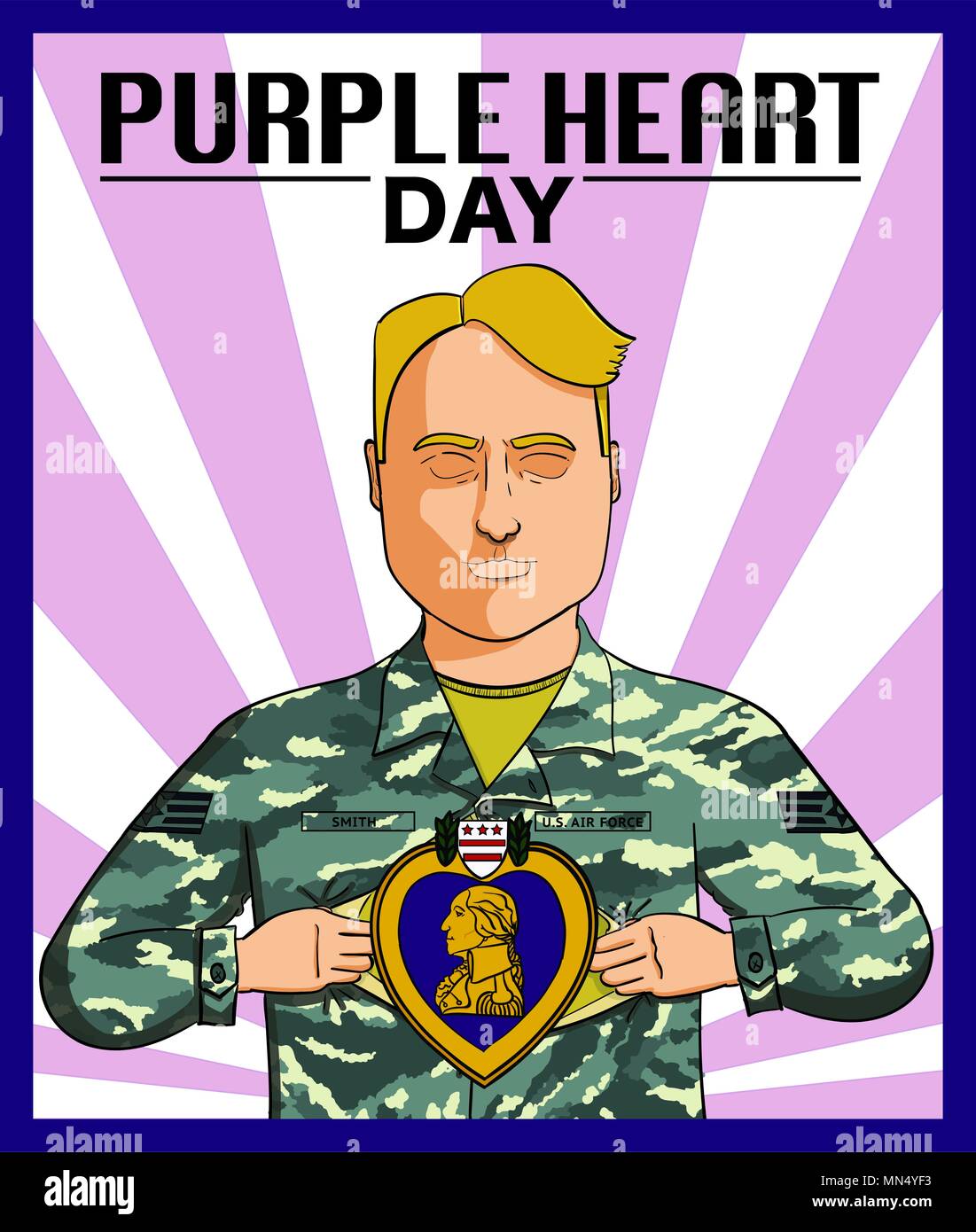 Next gen fighter hi-res stock photography and images - Alamy