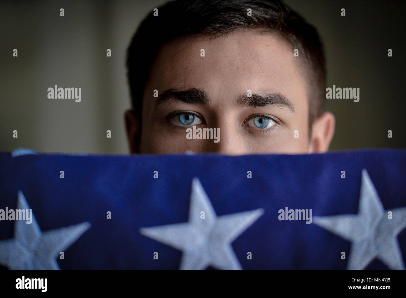 61st Fighter Squadron High Resolution Stock Photography and Images - Alamy