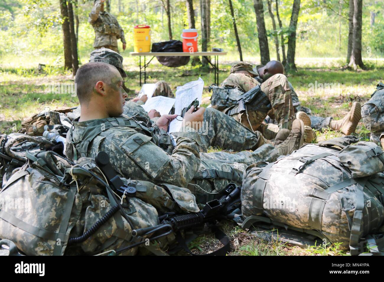 Train map of georgia hi-res stock photography and images - Alamy