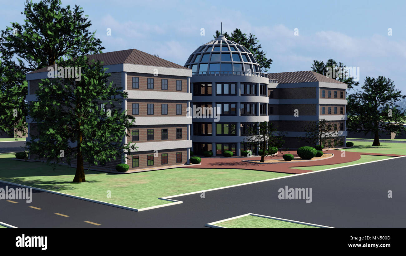 82nd trw hi-res stock photography and images - Alamy