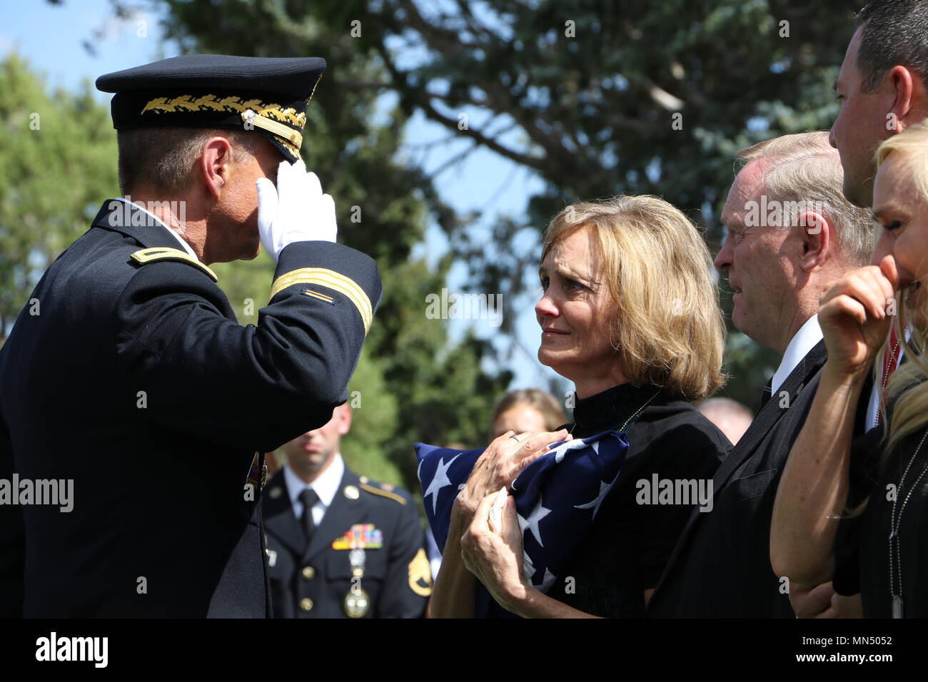 Aaron butler hi-res stock photography and images - Alamy