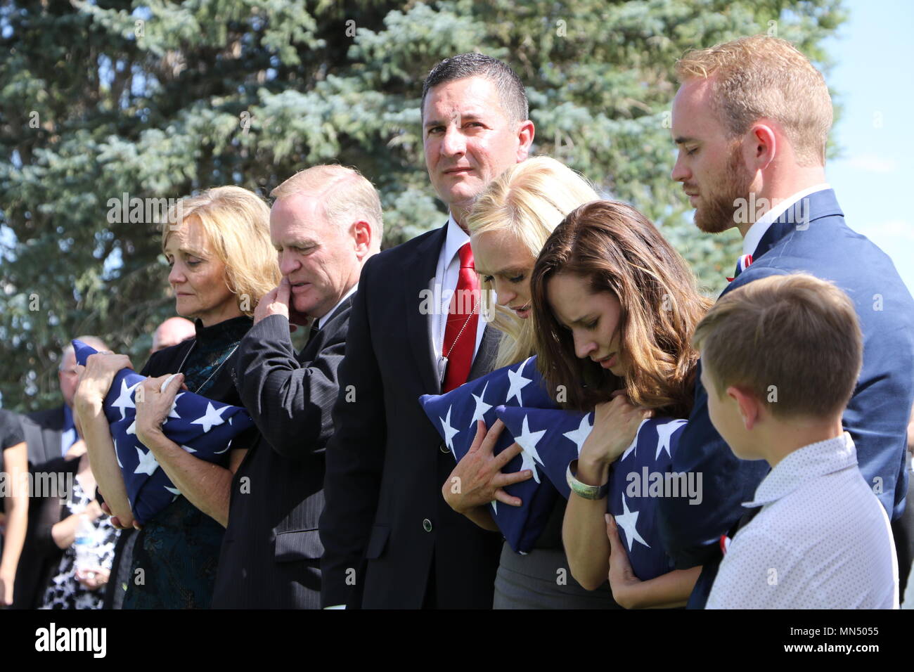 Aaron butler hi-res stock photography and images - Alamy