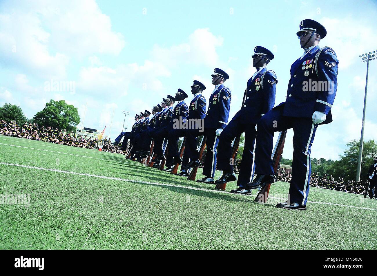 23rd Quartermaster Brigade High Resolution Stock Photography and Images ...