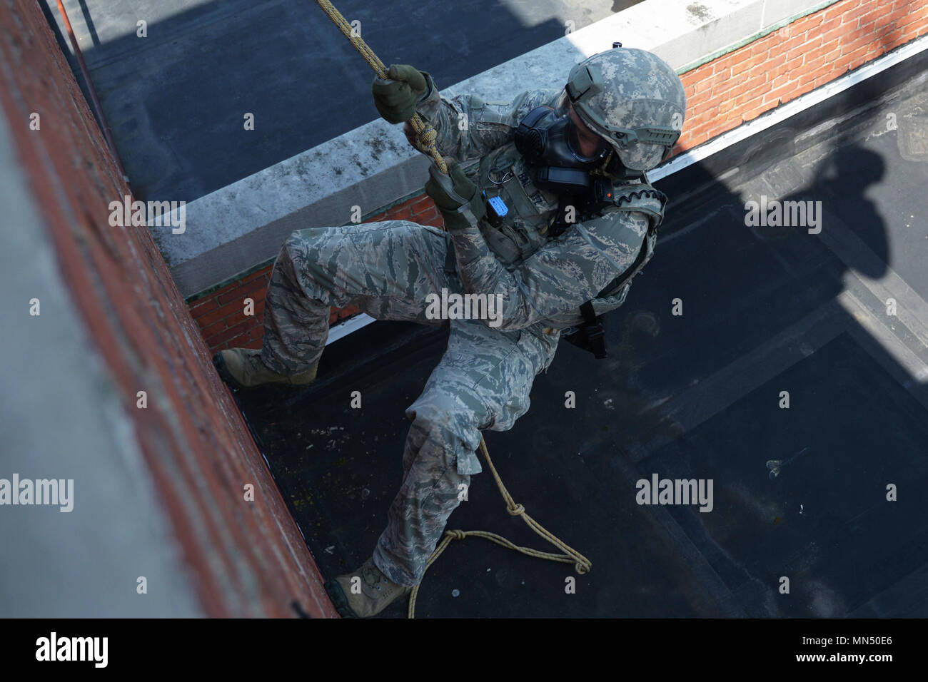 2017 connecticut swat challenge hi-res stock photography and images - Alamy