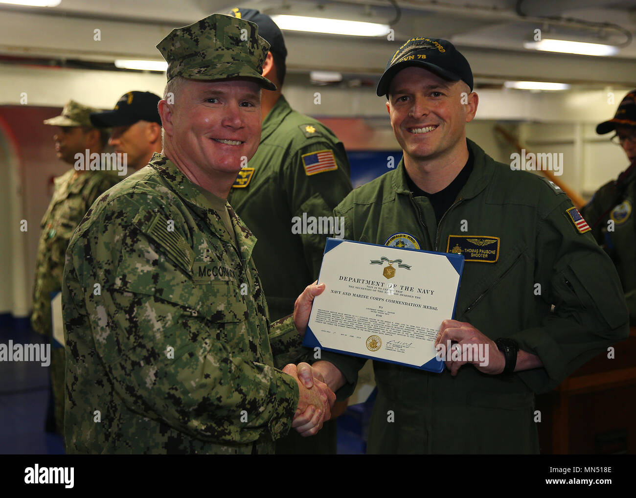 Ruben mccormack hi-res stock photography and images - Alamy