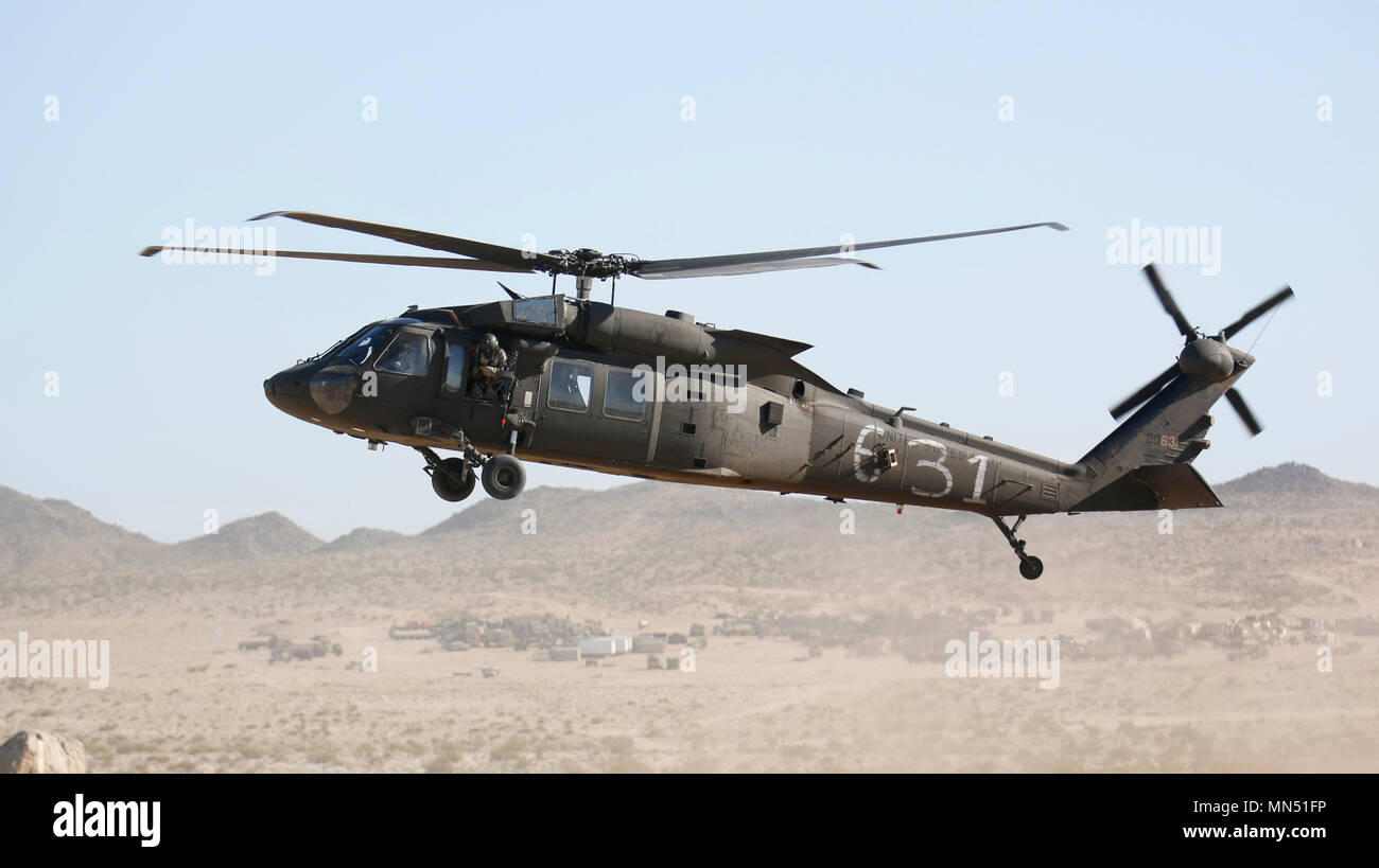 Tf ragnar ntc hi-res stock photography and images - Alamy