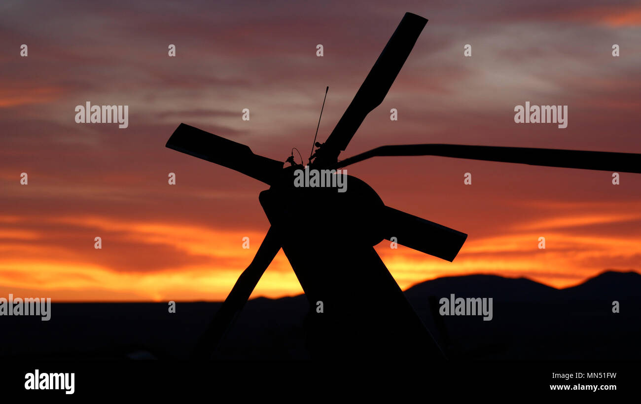 Tf ragnar ntc hi-res stock photography and images - Alamy