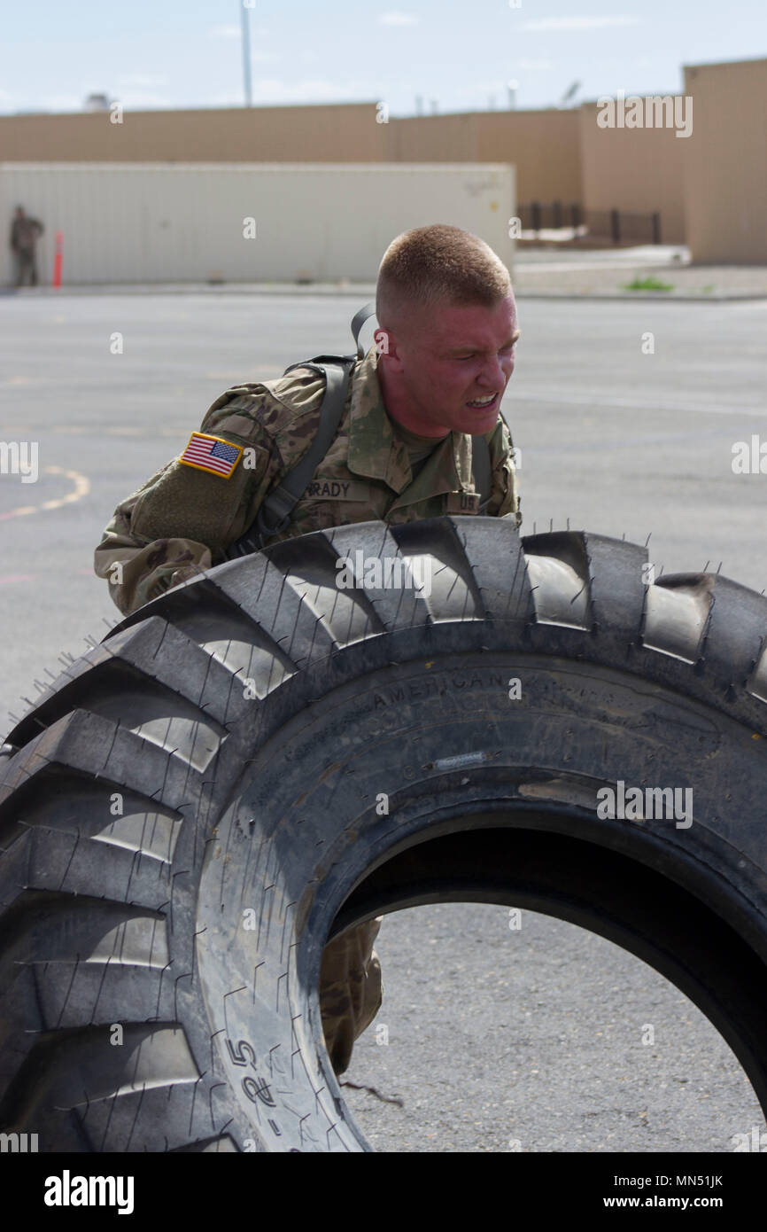 Surveillance and target acquisition squadron hi-res stock photography ...